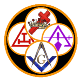 Grand York Rite of Alabama – Fraternal Greetings