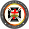 Grand York Rite of Alabama – Fraternal Greetings