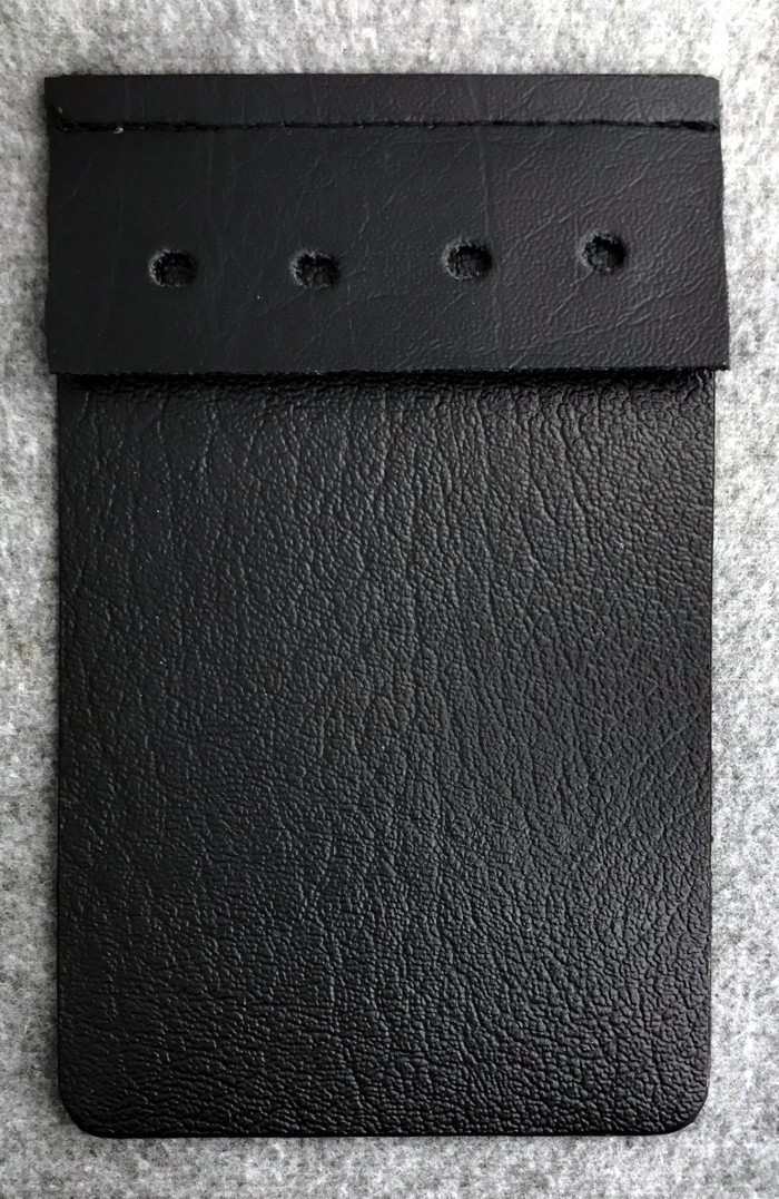 Knights Templar Uniform – Grand York Rite of Alabama